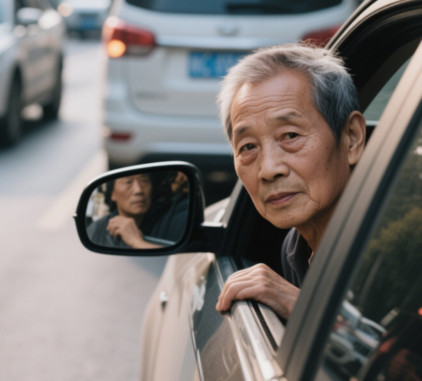 文章图片
