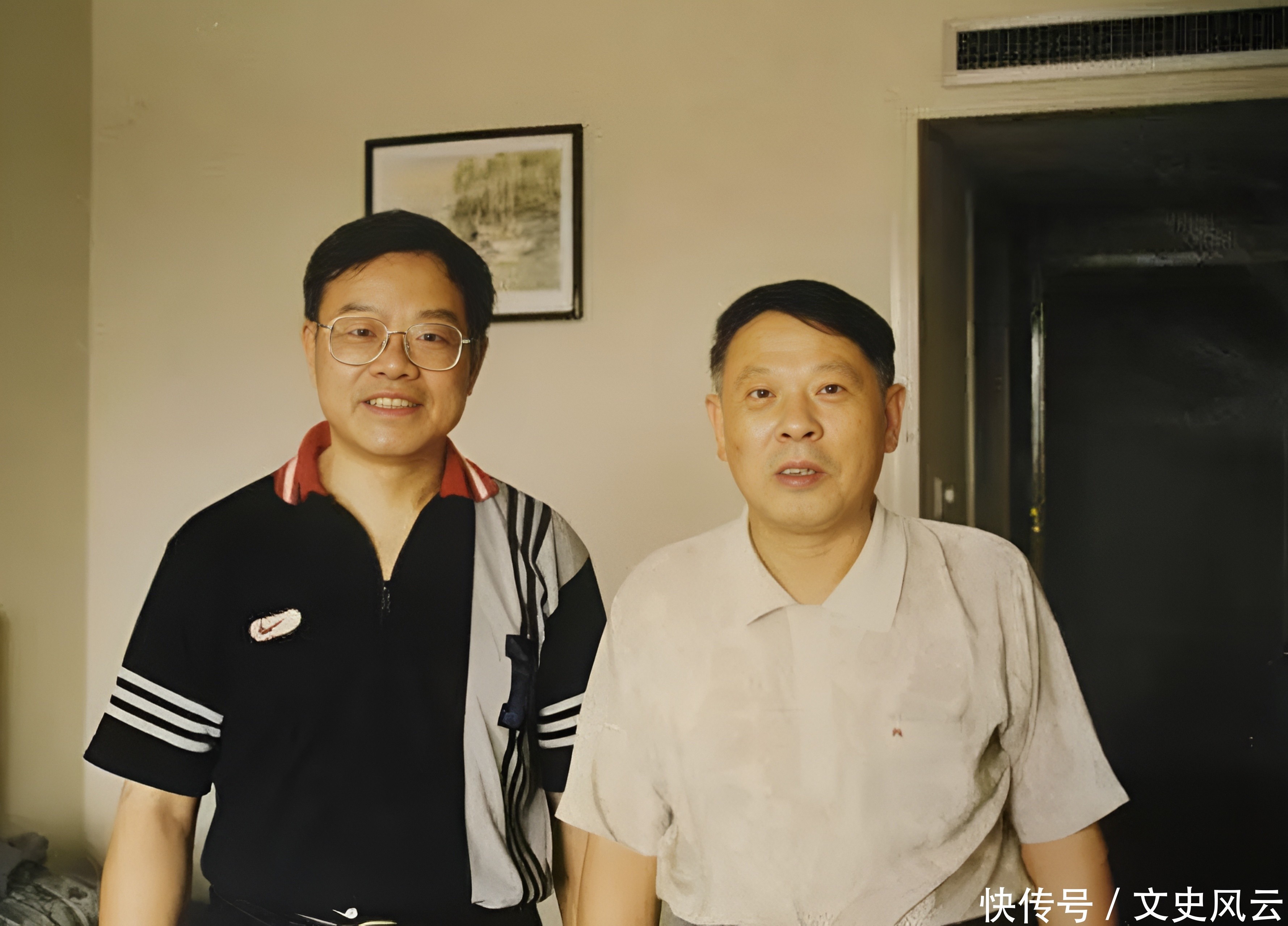 文章图片