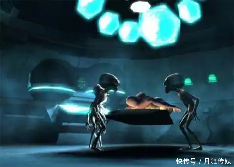 文章图片