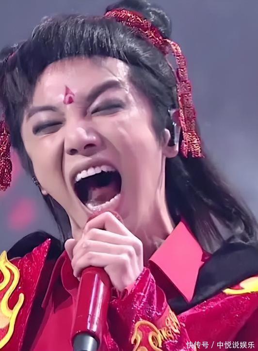 文章图片