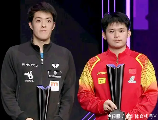文章图片