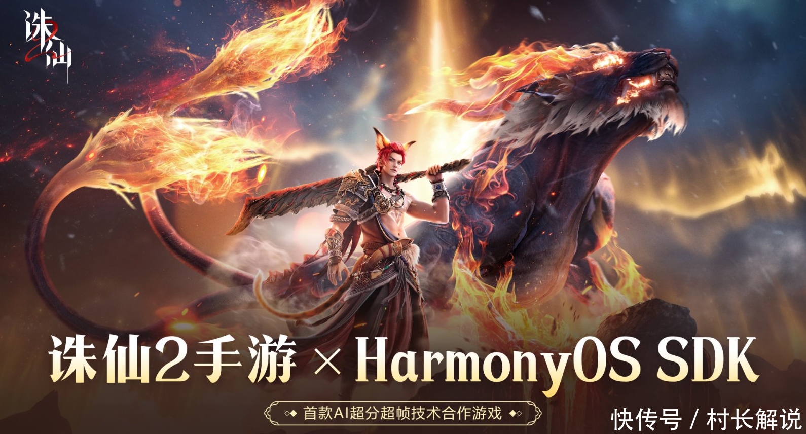 文章图片