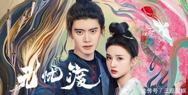 文章图片