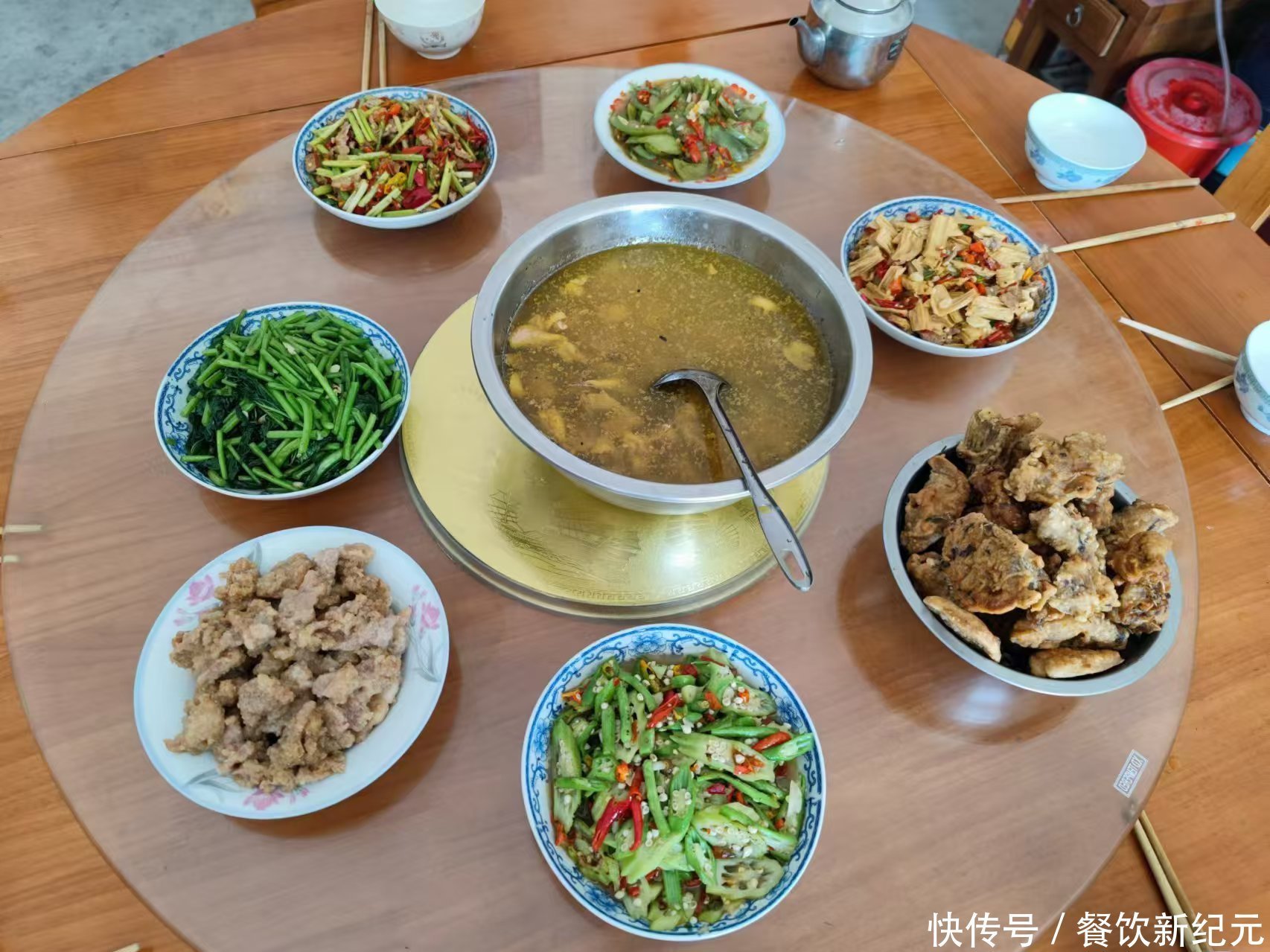 文章图片