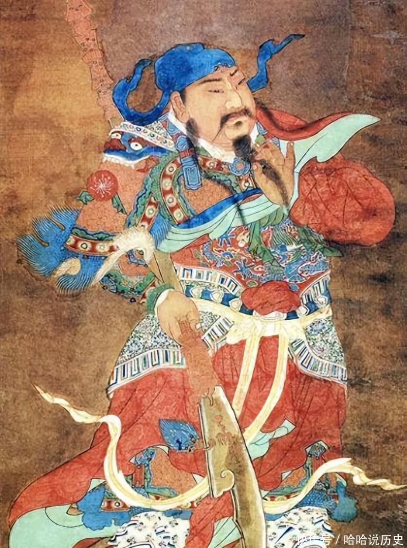 文章图片
