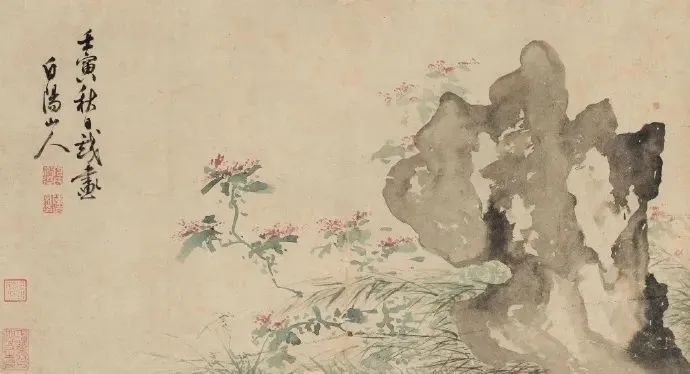 文章图片