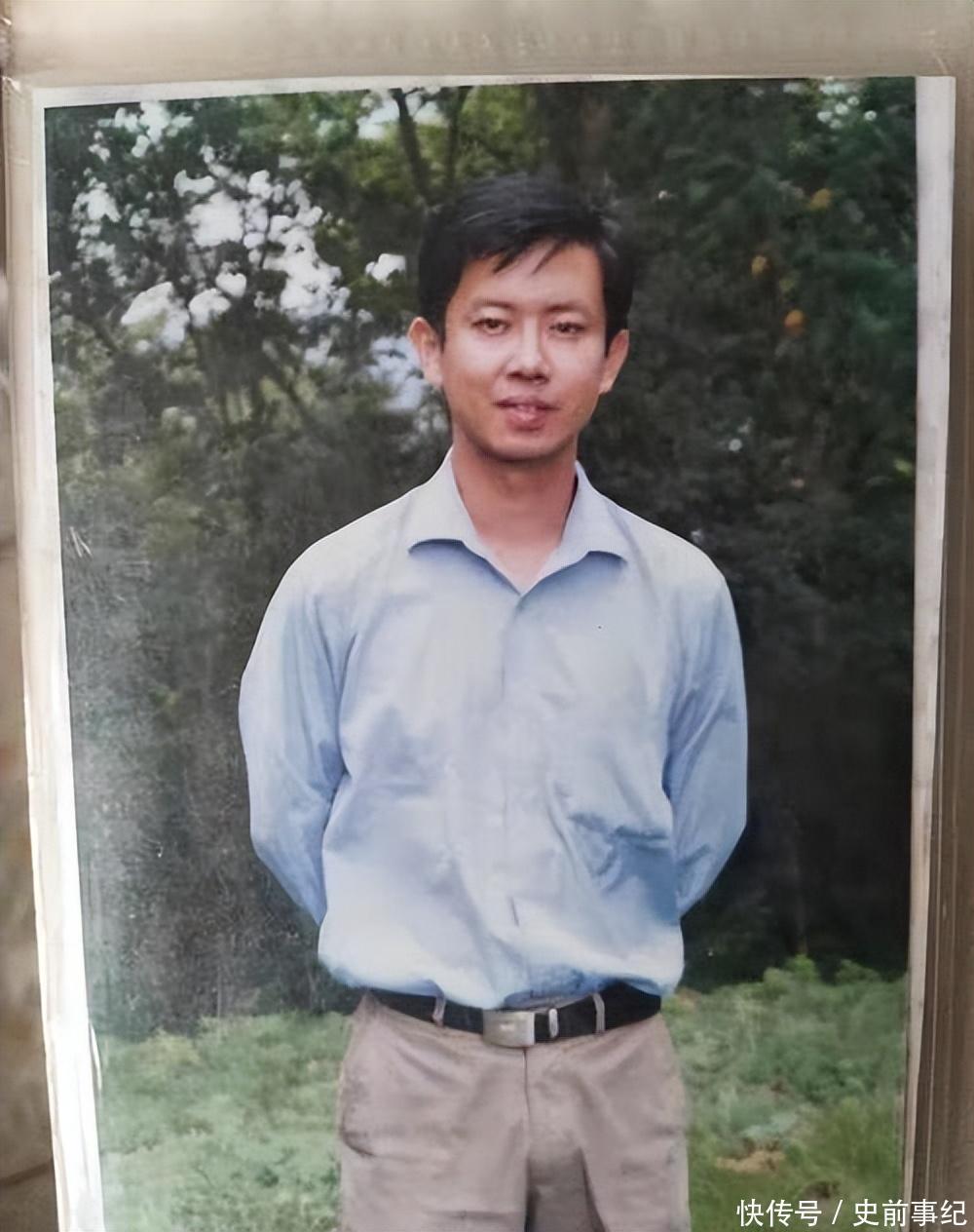 文章图片