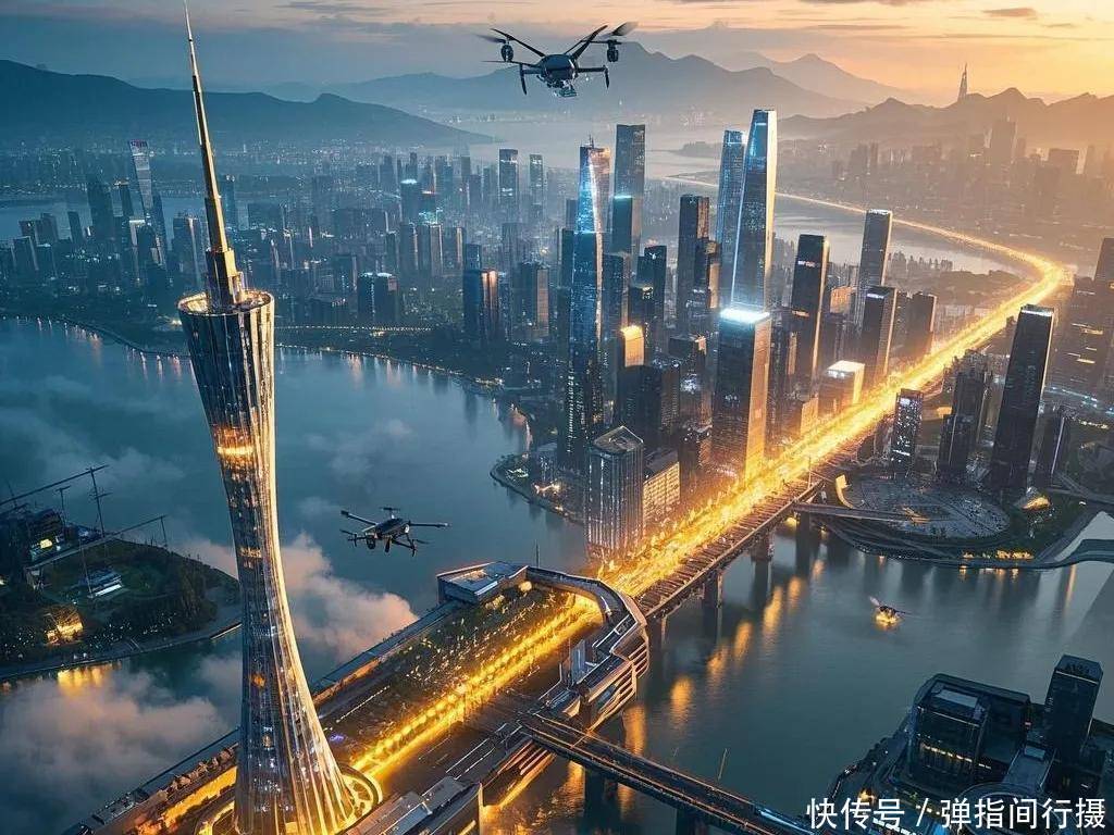 文章图片