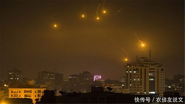 文章图片