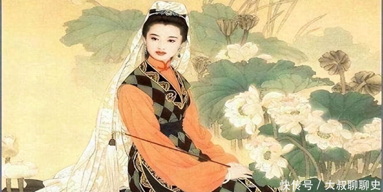 文章图片