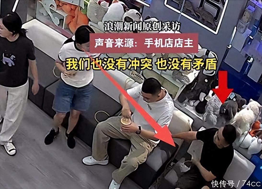 文章图片