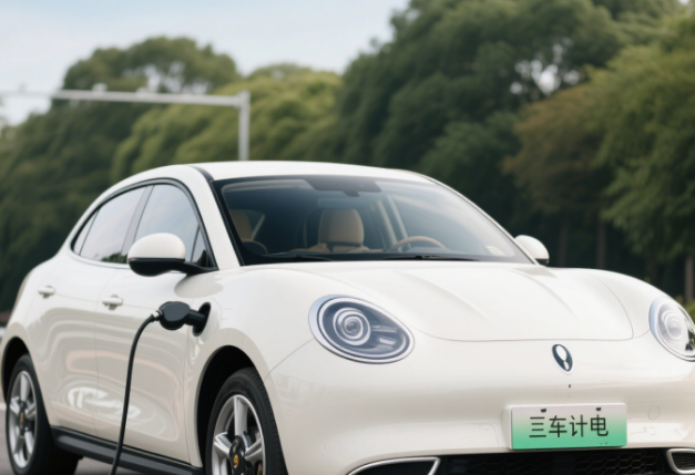 文章图片