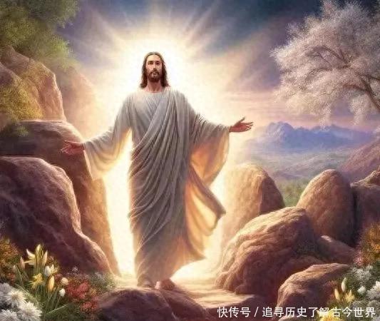 文章图片