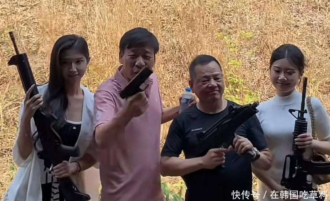 文章图片