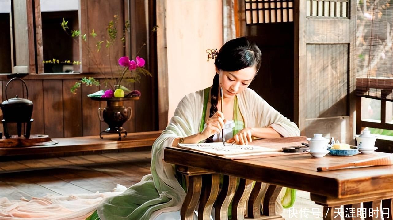 文章图片