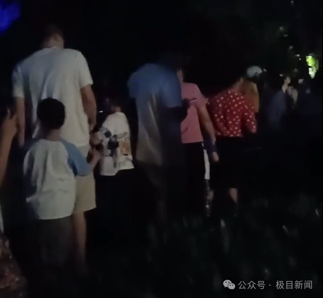 文章图片