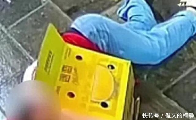 文章图片