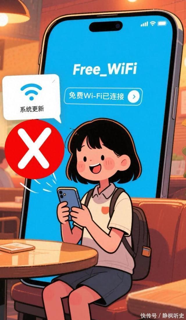 文章图片