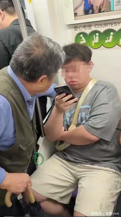 文章图片