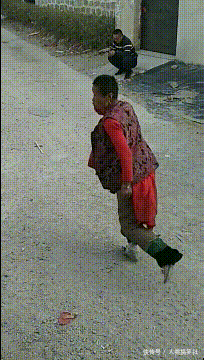 文章图片