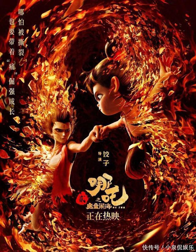 文章图片