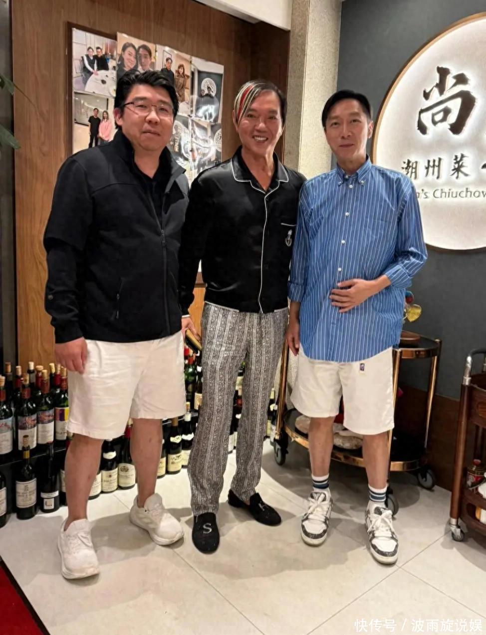文章图片