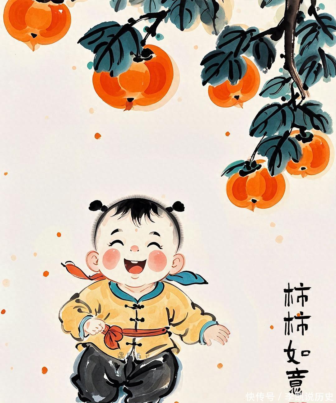 文章图片