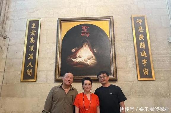 文章图片