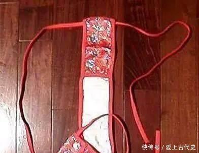 文章图片