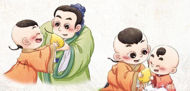 文章图片