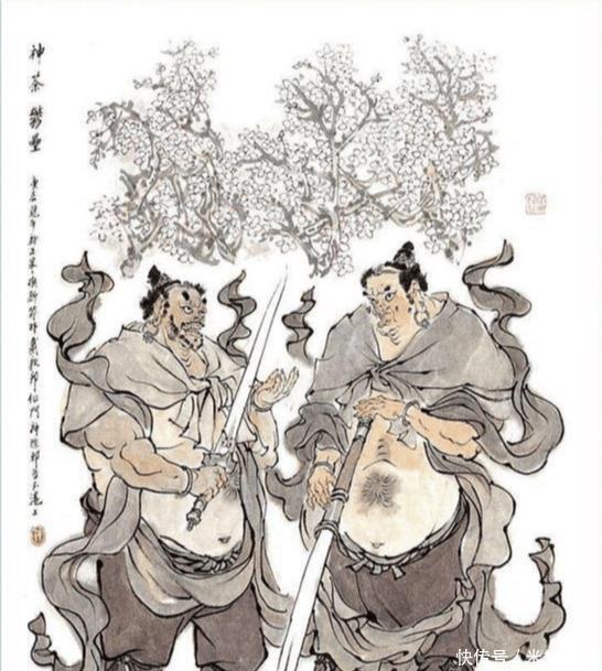 文章图片