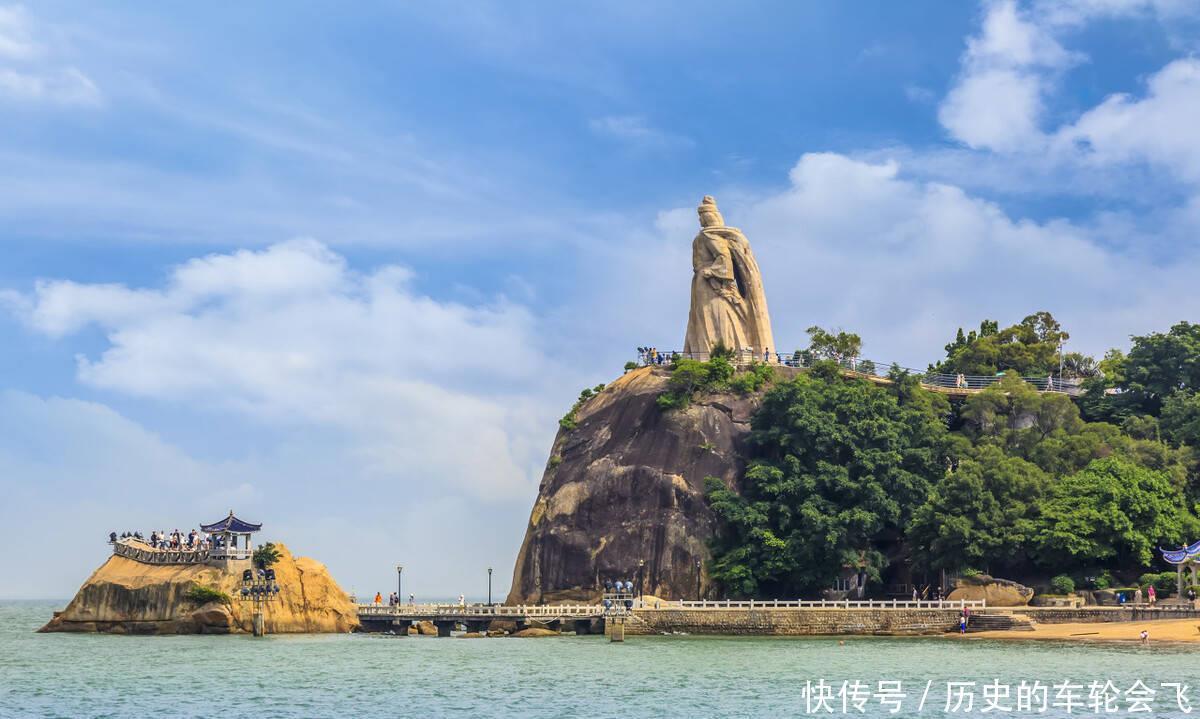 文章图片