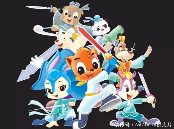 文章图片