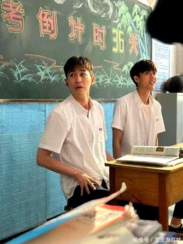 文章图片