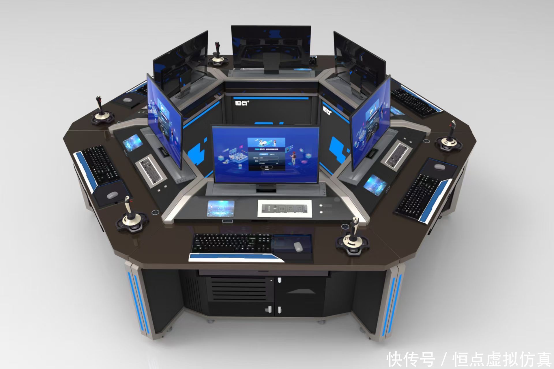 文章图片