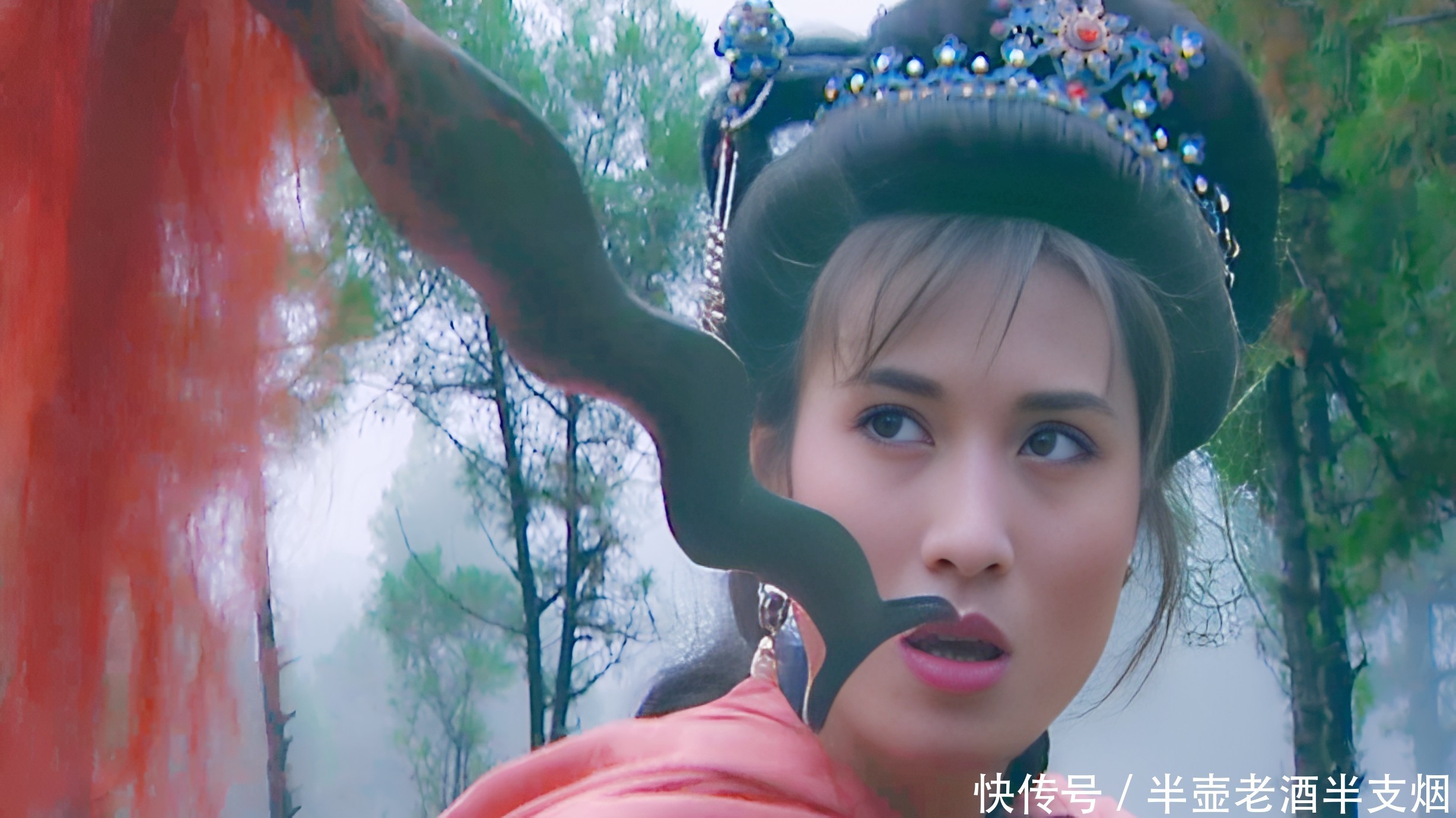 文章图片