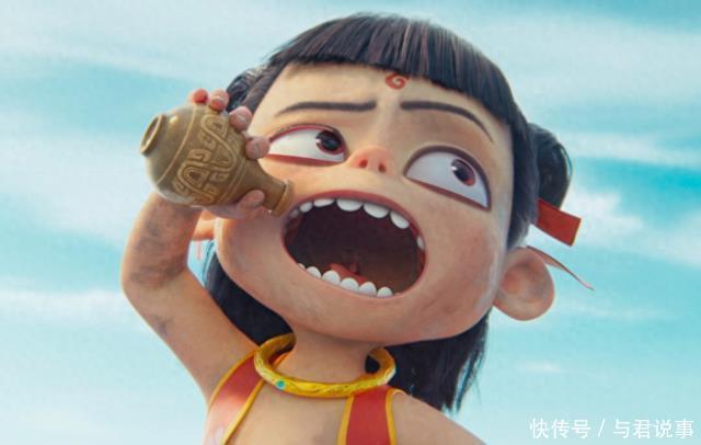 文章图片