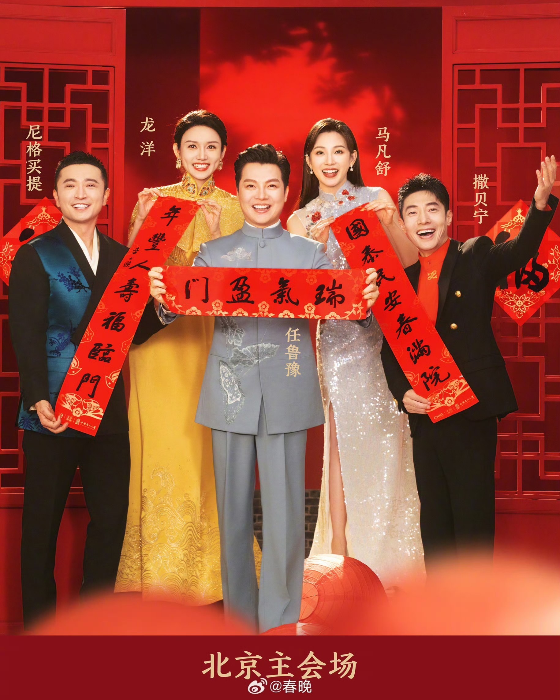 文章图片