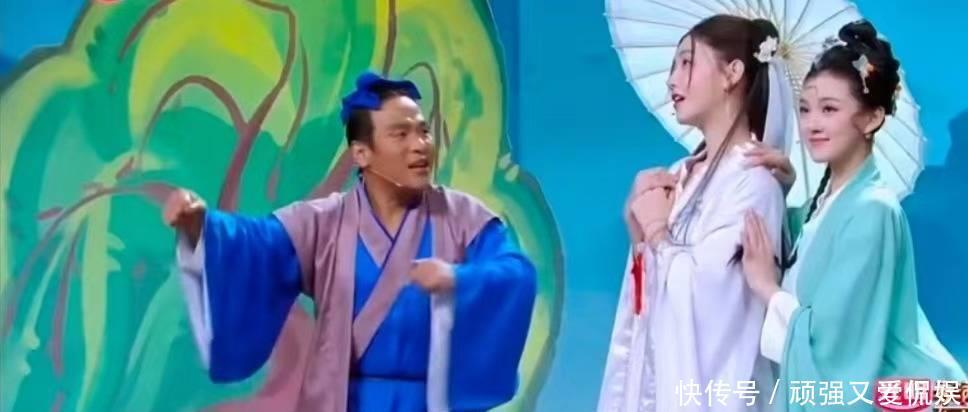 文章图片
