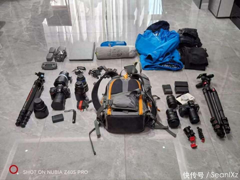 文章图片