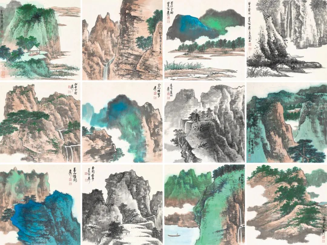 文章图片