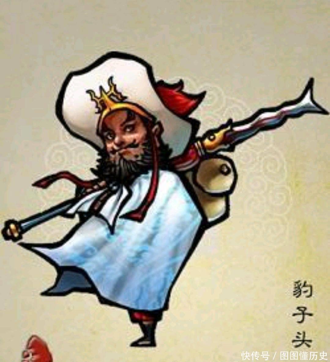 文章图片