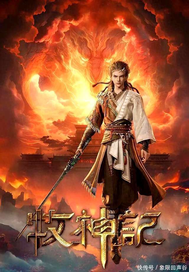 文章图片