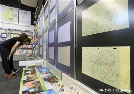 文章图片