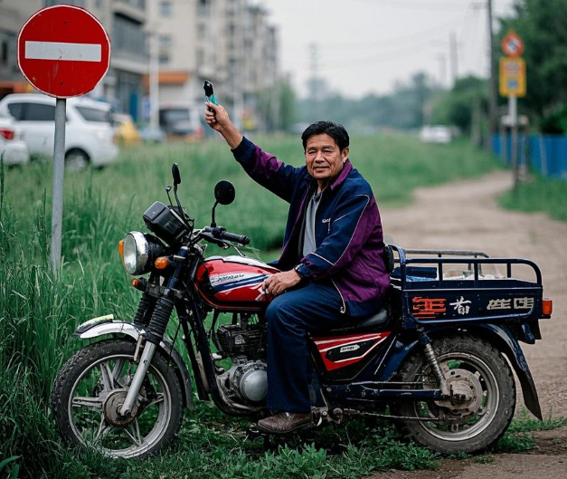 文章图片