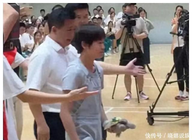 文章图片