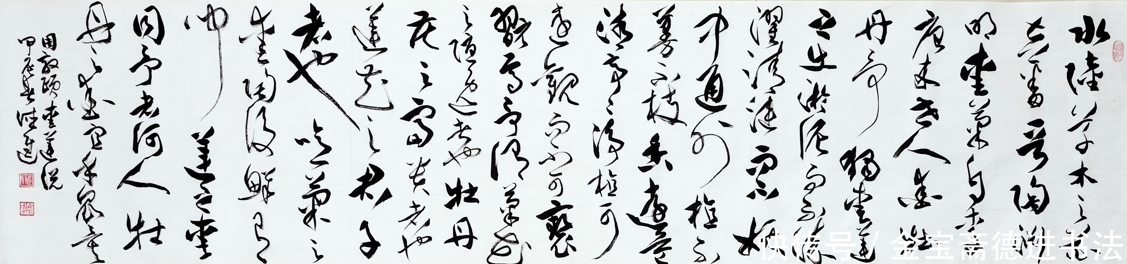 文章图片