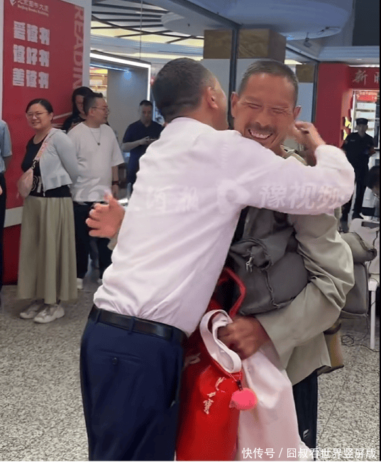文章图片