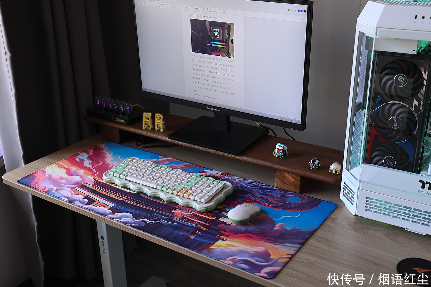 文章图片