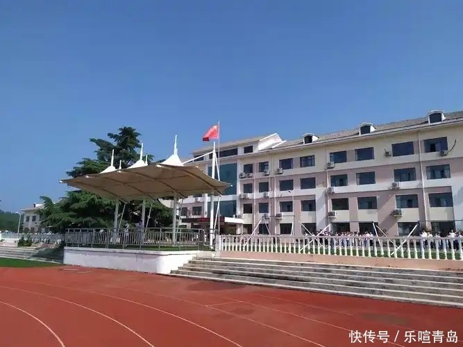 文章图片